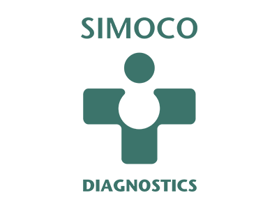 Simoco Diagnostics